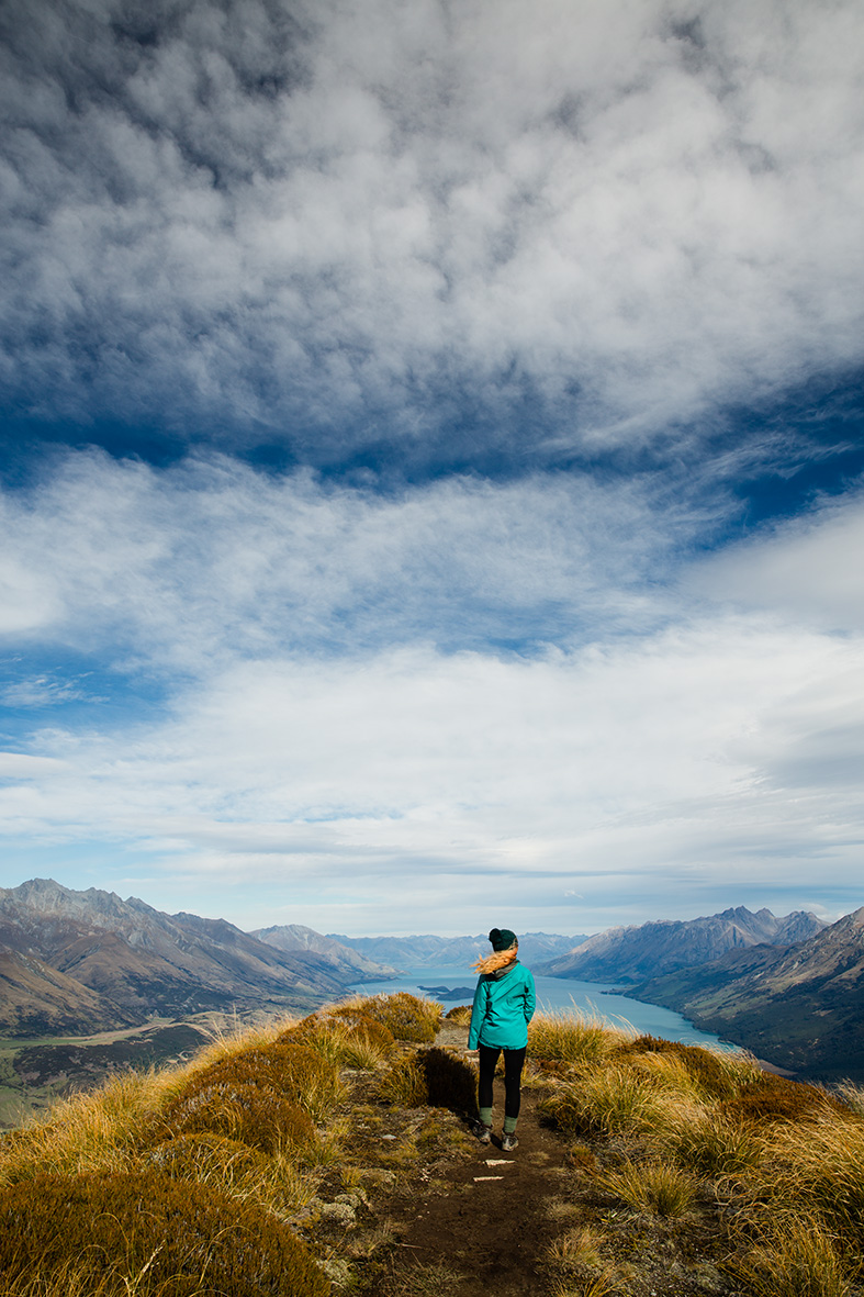 Mt Alfred, New Zealand: A hike in paradise – Lost in the Midlands