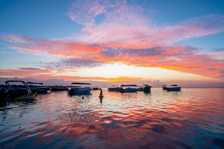 Best beaches in Mauritius and some well-kept secrets – Lost in the Midlands