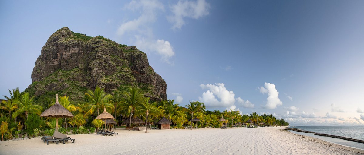 Best beaches in Mauritius and some well-kept secrets – Lost in the Midlands