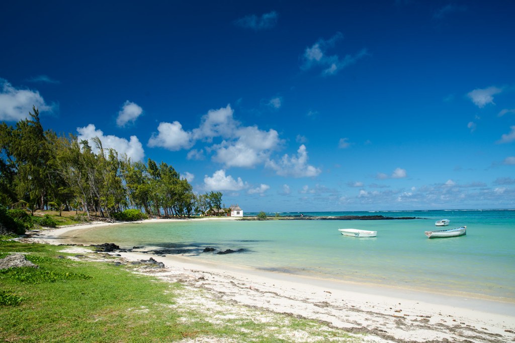 Best beaches in Mauritius and some well-kept secrets – Lost in the Midlands