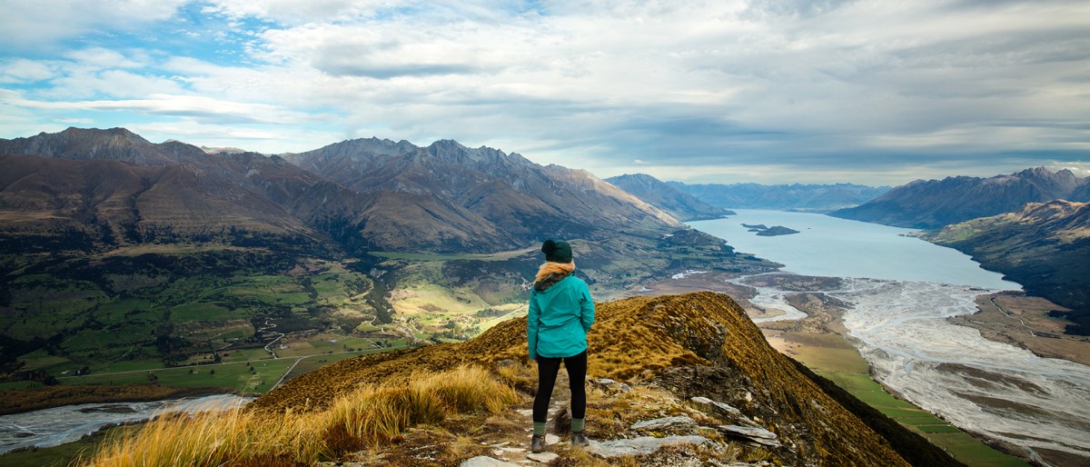 Mt Alfred, New Zealand: A hike in paradise – Lost in the Midlands